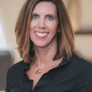 Robyn Batchman - Real Estate Agent in Visalia, CA - Reviews | Zillow
