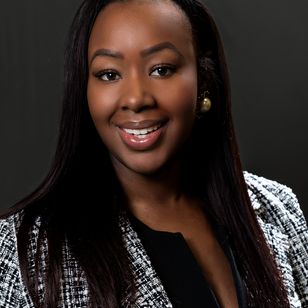 Tori Edwards - Real Estate Agent in Zionsville, In 46077, IN - Reviews ...