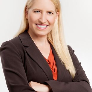 Sandy Jamison - Real Estate Agent in Campbell, CA - Reviews | Zillow