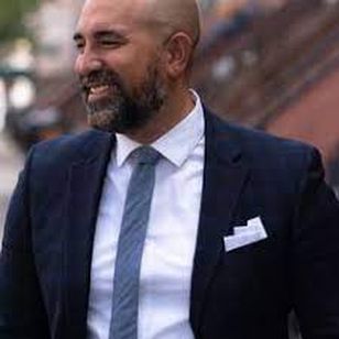 Christopher Lee Espinal - Real Estate Agent in Bayside, NY - Reviews ...