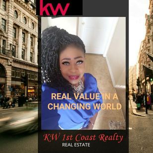 Debbie Hickman - Real Estate Agent in Orange park, FL - Reviews | Zillow