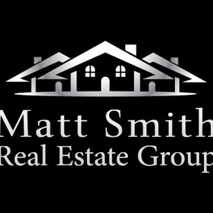 Matt Smith Real Estate Group - Real Estate Agent in St Robert, MO ...
