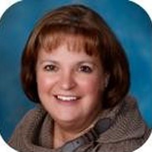 Lori Rosenberger - Real Estate Agent in Lexington, SC - Reviews | Zillow