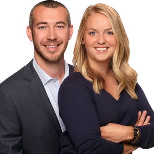 Jordan and Meagan Fogle - Real Estate Agent in Clackamas, OR - Reviews ...