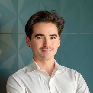 Tyler Gibbons - Real Estate Agent in Los Gatos, CA - Reviews | Zillow