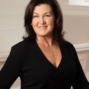 Jana Rayne - Real Estate Agent in Bedford, NH - Reviews | Zillow