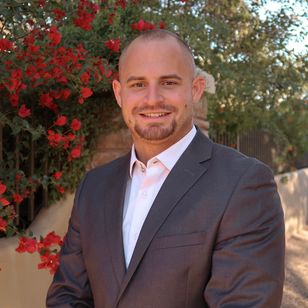 Kyle Thomson - Real Estate Agent in Chandler, AZ - Reviews | Zillow