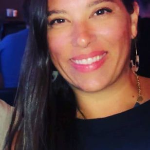 Brandy Levingston - Real Estate Agent in Cleveland, TN - Reviews | Zillow