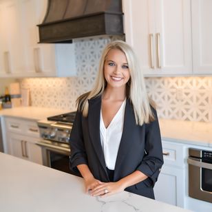 Shelby Robertson - Real Estate Agent in Jackson, TN - Reviews | Zillow