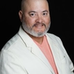 Rodney Rodriguez - Real Estate Agent in Palm Beach Gardens, FL ...