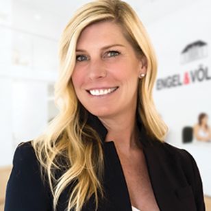 Kara Foley - Real Estate Agent in Falmouth, MA - Reviews | Zillow