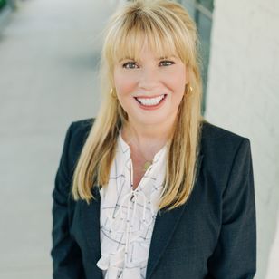 Robin Torrence - Real Estate Agent in Madison, MS - Reviews | Zillow