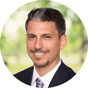 Chris Rutledge - Real Estate Agent in Seattle, WA - Reviews | Zillow