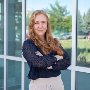 Katelyn Gaide - Real Estate Agent in Fort Collins, CO - Reviews | Zillow