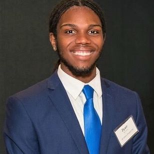 Zyair Bell-Crump - Real Estate Agent in Hoboken, NJ - Reviews | Zillow