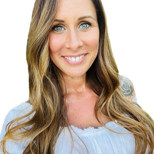 Joy Pratt LPT Realty Trinity Home Team FL - Real Estate Agent in ...