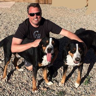 David Almquist - Real Estate Agent in Greenwood Village, CO - Reviews ...