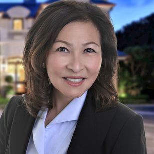 Helen Chin - Real Estate Agent in Brea, CA - Reviews | Zillow