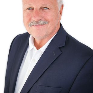 Mark Paragon - Real Estate Agent in Bronx, NY - Reviews | Zillow