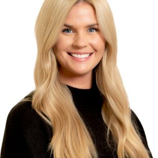 Caroline Stanton - Real Estate Agent in Sandwich, MA - Reviews | Zillow