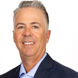 Bryan Holmes - Real Estate Agent in Campbell, CA - Reviews | Zillow