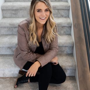 Jenna Peterson - Real Estate Agent in BOISE, ID - Reviews | Zillow