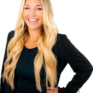 Jeremy Larson - Real Estate Agent in Santa Cruz, CA - Reviews | Zillow