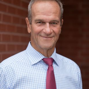 Larry Rasmussen - Real Estate Agent in Carmel, IN - Reviews | Zillow