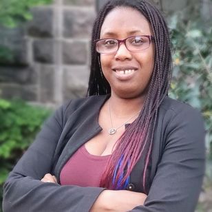 Michelle Proctor - Real Estate Agent in Kingston, PA - Reviews | Zillow