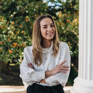 Victoria Smith - Real Estate Agent in Charleston, SC - Reviews | Zillow