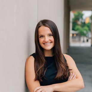 Ashley Tezak - Real Estate Agent in Valparaiso, IN - Reviews | Zillow