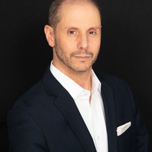 David Marks - Real Estate Professional in Little Neck, NY - Reviews ...