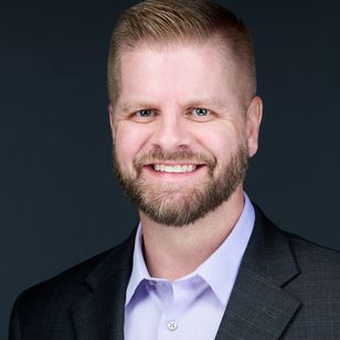 Jason Green - Real Estate Agent in North Attleboro, MA - Reviews | Zillow