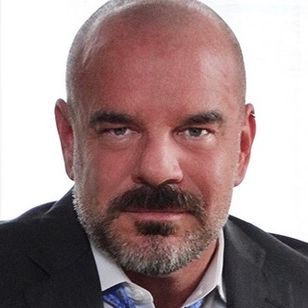 Charles "Charlie" Banfield - Real Estate Agent in Palm Springs, CA ...