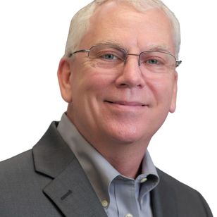 Kevin Starr - Real Estate Agent in Cypress, TX - Reviews | Zillow