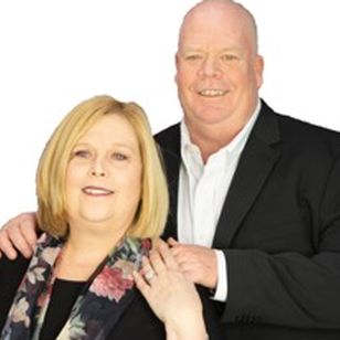 Kenneth Hanlon - Real Estate Agent in East Northport, NY - Reviews | Zillow