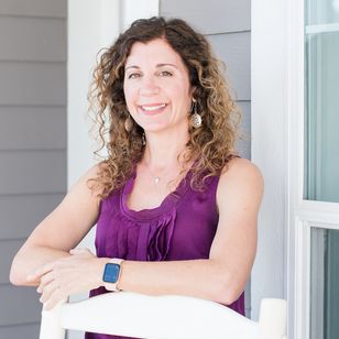 Kim Devlin - Real Estate Agent in St Augustine, FL - Reviews | Zillow