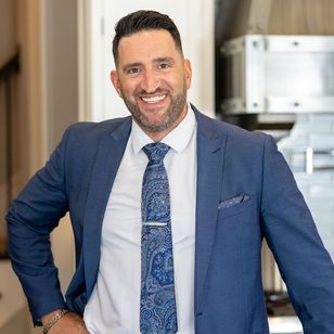 Anthony Djon - Real Estate Agent in Troy, MI - Reviews | Zillow