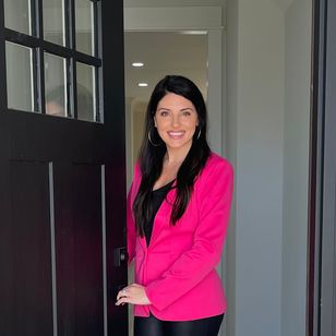 Taylor Holt - Real Estate Agent in Knoxsville, TN - Reviews | Zillow