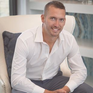 Chris Zoller - Real Estate Agent in Tampa FL 33603, FL - Reviews | Zillow