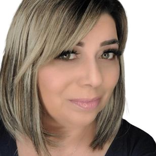 Roseann Hamdi - Real Estate Agent in Brooklyn, NY, 11228, NY - Reviews ...