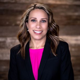 Nicole Parent - Real Estate Agent in Fresno, CA - Reviews | Zillow