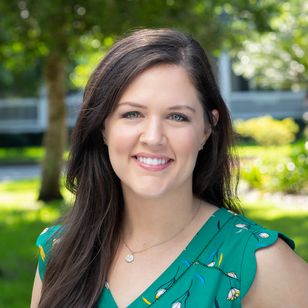 Meredith Kelly - Real Estate Agent in Hollywood, FL - Reviews | Zillow