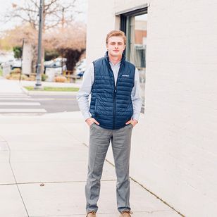 Dawson Dugger - Real Estate Agent in Pullman, WA - Reviews | Zillow