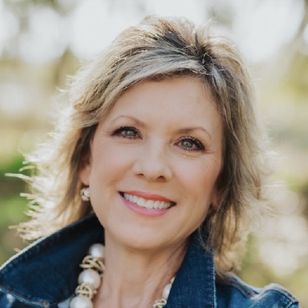 Wendy Reed - Real Estate Agent in Savannah, GA - Reviews | Zillow