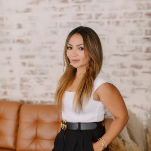 Perla Perez - Real Estate Agent in San Diego, CA - Reviews | Zillow