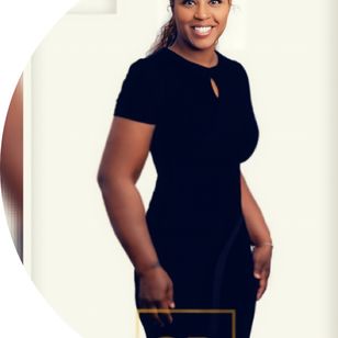 Crystal Newman - Real Estate Agent in SAN ANTONIO, TX - Reviews | Zillow