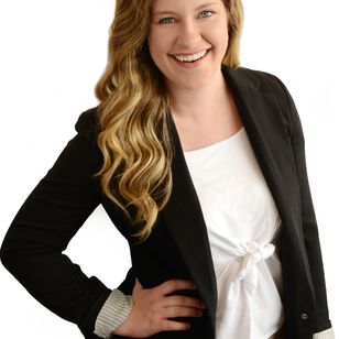 Allison Karlen - Real Estate Agent in Schofield, WI - Reviews | Zillow