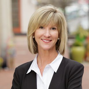 Mary Bunch - Real Estate Agent in Bethesda, MD - Reviews | Zillow