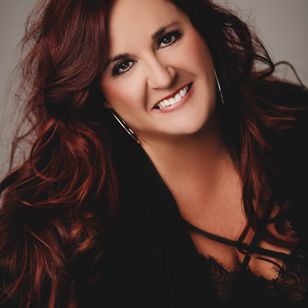 Mandy Ward - Real Estate Agent in Bedford, IN, 47421, IN - Reviews | Zillow